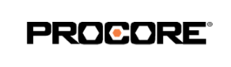 Ontraccr