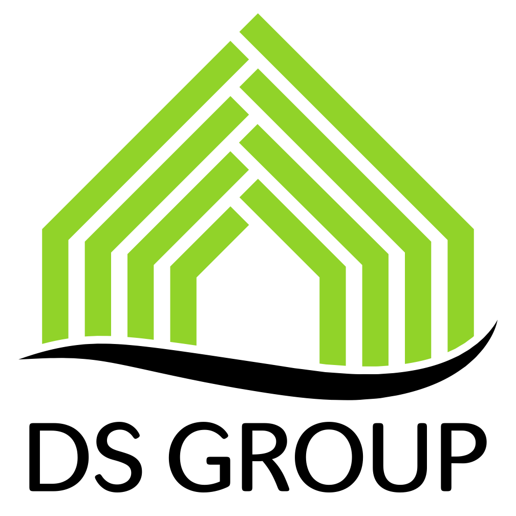 Ontraccr