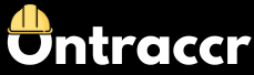 Choose the right Ontraccr plan for your business needs.